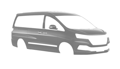 JAC M4 - цены, отзывы, характеристики M4 от JAC